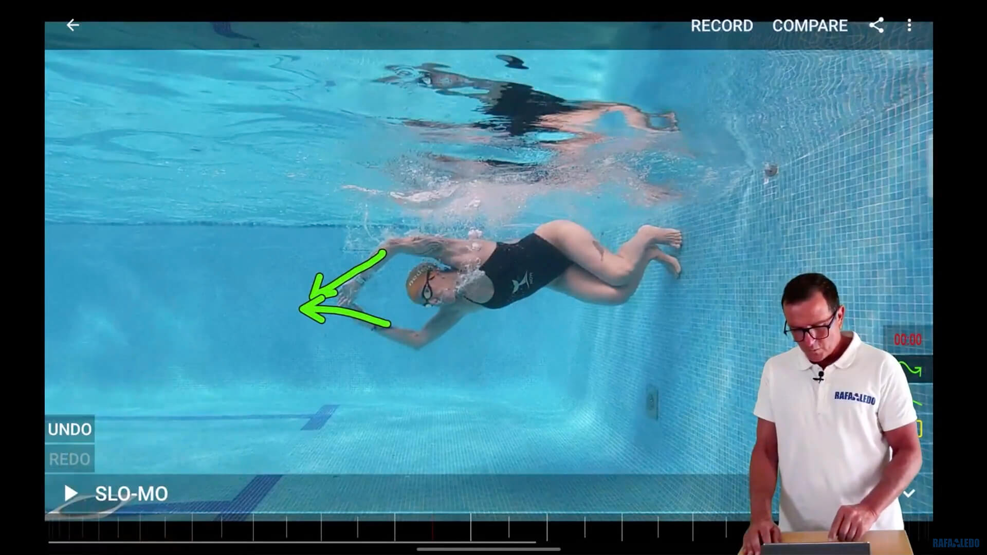 Curso de virajes y llegadas de braza #1 – rafaaledo.com